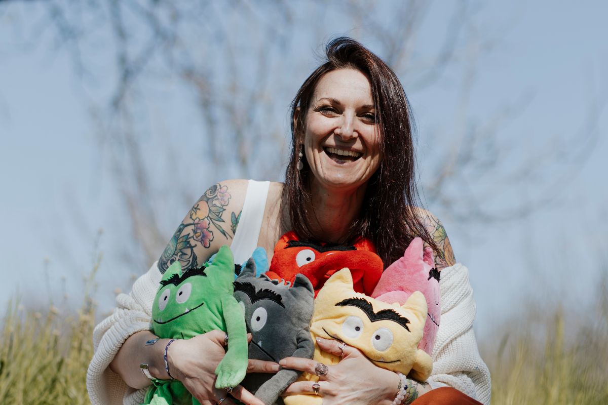 ACCUEIL2 - Jennifer Giunta